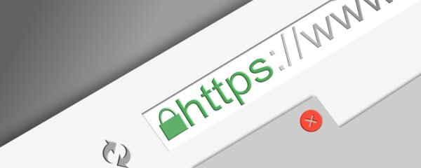 Passer son site WordPress en HTTPS, la méthode simple - soswp