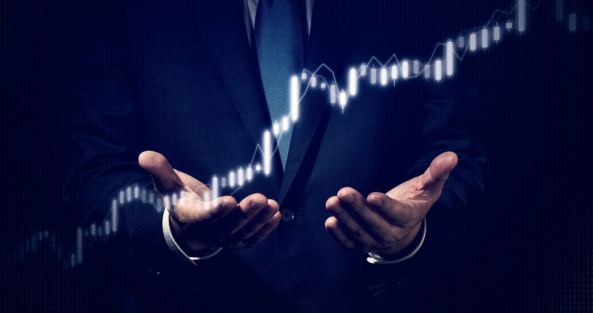 Guide pour limiter les dangers du trading