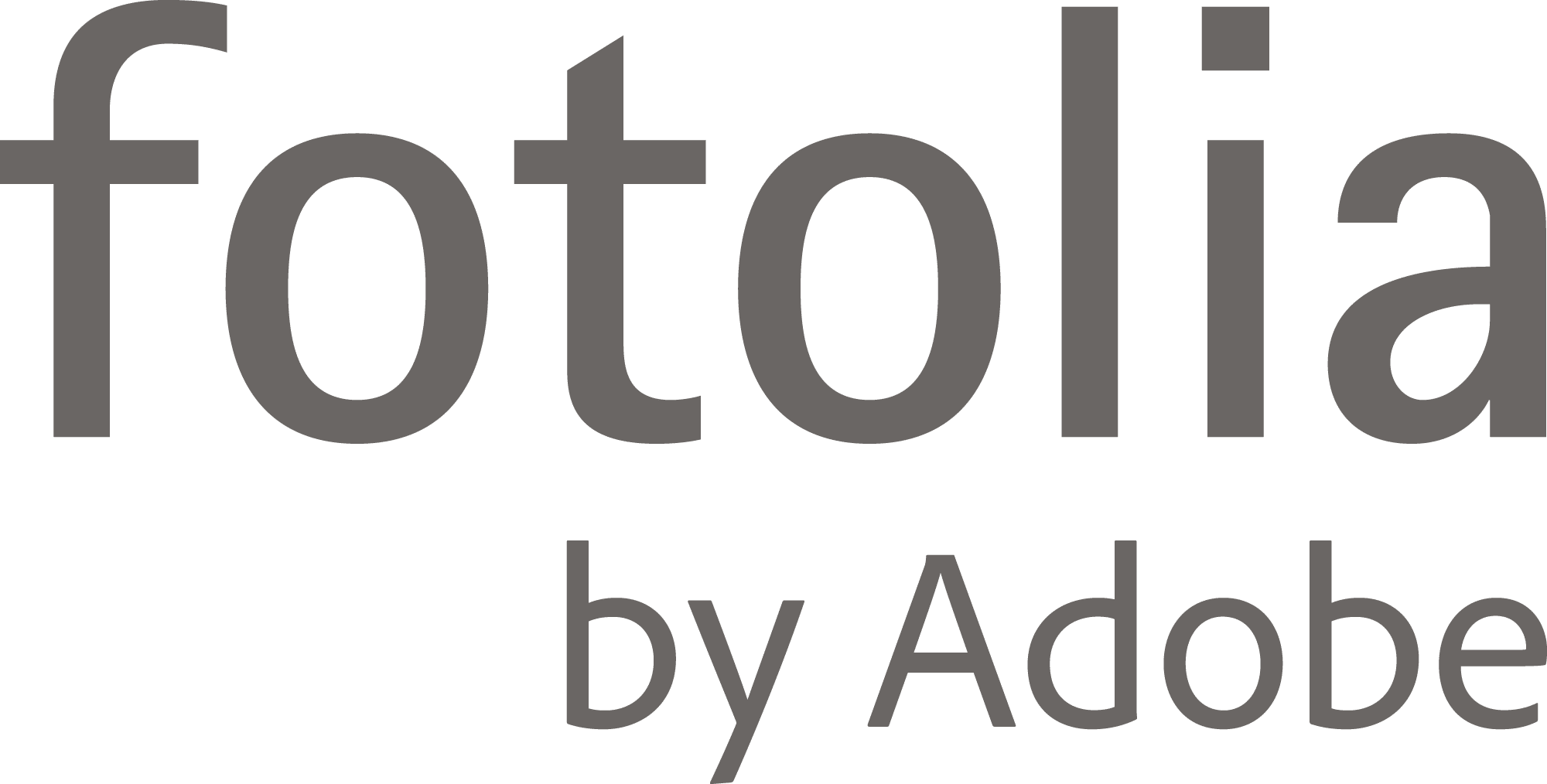 Qui est derrière Fotolia